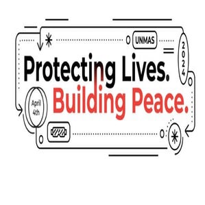 2024 International Day for Mine Awareness and Assistance in Mine Action ...