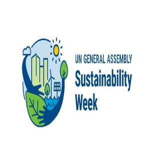 SUSTAINABLITY WEEK 2024 - United Nations General Assembly | PDF