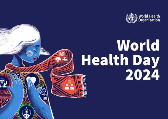 World-Health-Day-2024-My-Health-My-Right.pptx