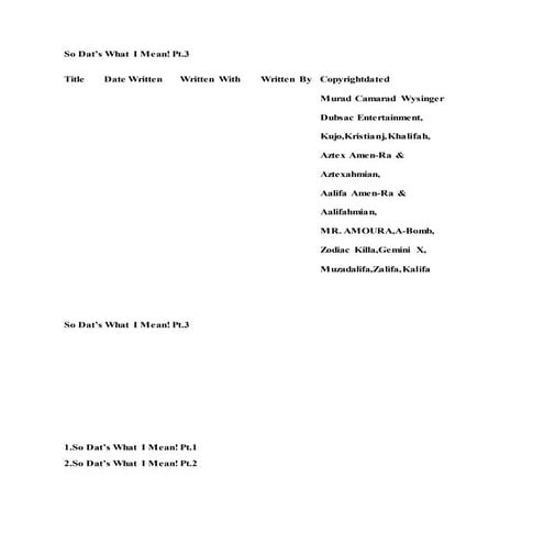 So dat's what i mean.pt.3.doc