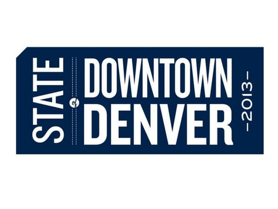 Evermore Brochure | PDF | Developmental Sites | Real Estate