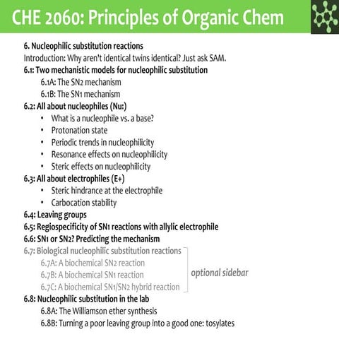 soderberg_lecture_6_1.pptx | Chemistry | Science