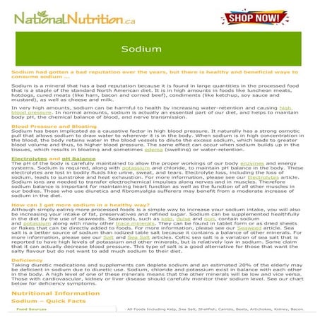 Sodium.pdf