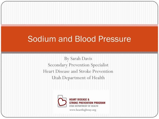 Sodium.pdf