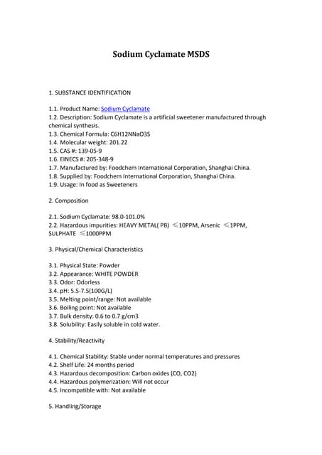 Gc gold label 9 Extra High Strength Posterior Powder - GC India Dental ...