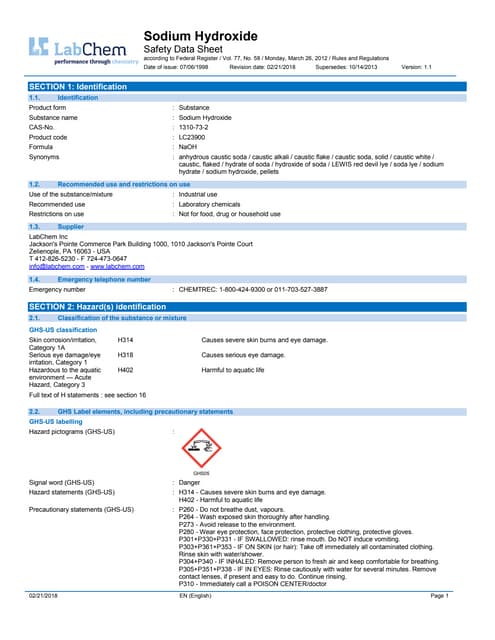 CIP 100 MSDS EN.pdf