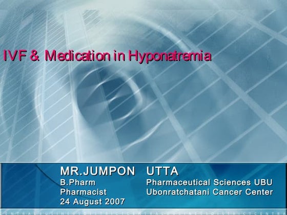 การสร้างใบเบิกยาOnlineผ่านGoogle form | PPT