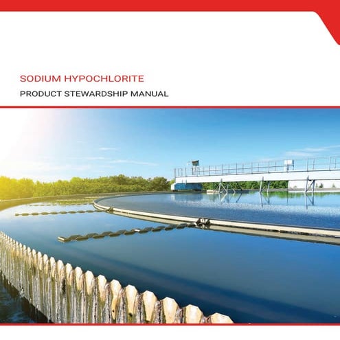 Olin's Sodium Hypochlorite generating Manual.pdf
