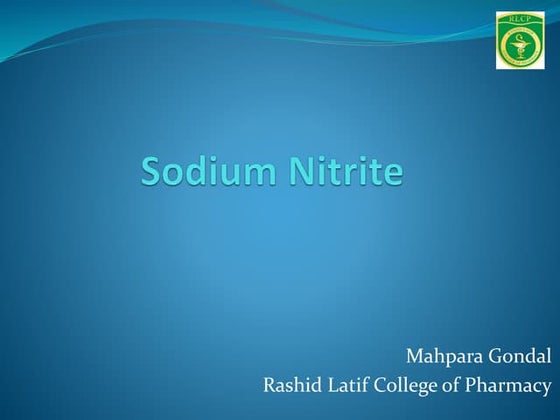 Production of tetracyclin and cephalosporin | PPT