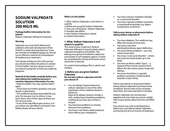 Sodium chloride 0.9%w by v injection pil, taj pharmaceuticals. | PPT