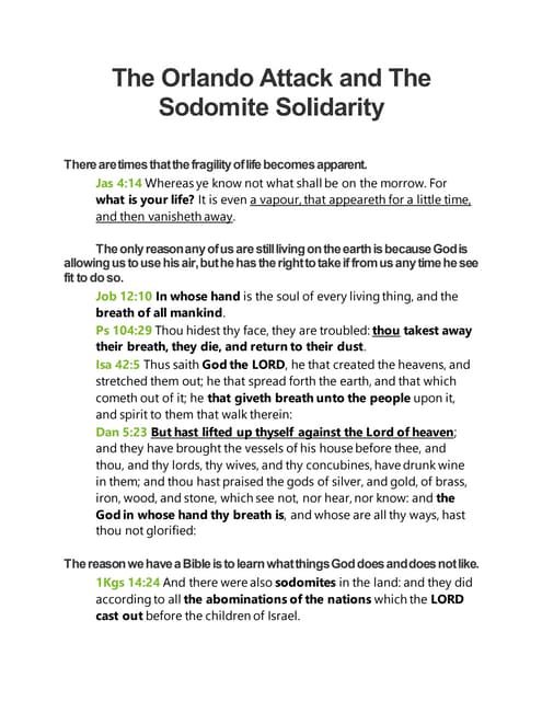 Psalm 9 | PPTX | Christianity | Religion & Spirituality