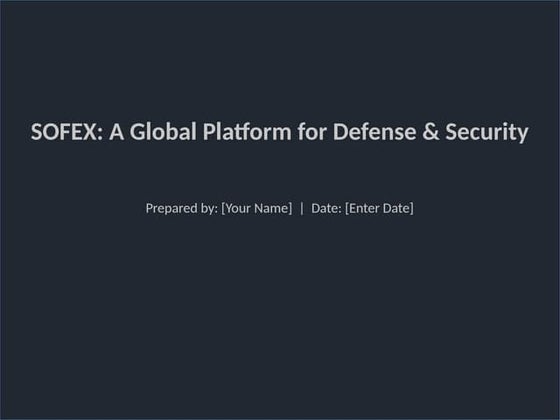 Give the Gift of Education: Sponsor a Girl Today | PDF