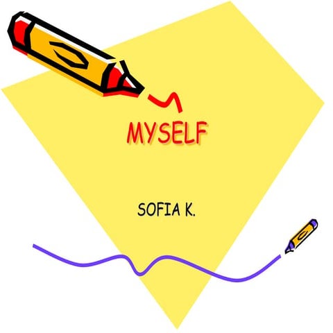 Sofia Ppt 3238