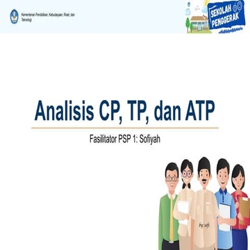 kota Jambi Sofi_Analisis CP_TP_ATP SMP.pptx