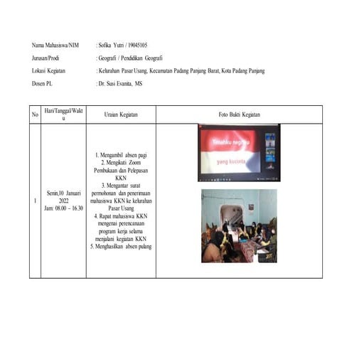 Sofika Yutri- LogBook KKN 2022.docx