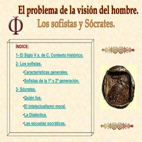 sofistas-socrates-1223057961786764-9 (1).ppt