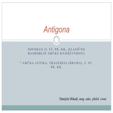 Rečenično ustrojstvo vježba | DOCX