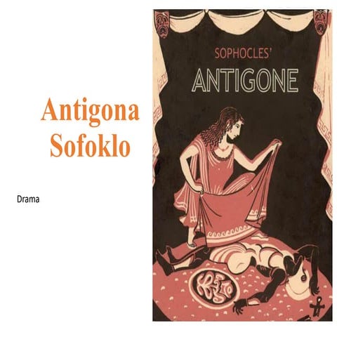 Sofoklo, Antigona, osnovno o tragediji.pdf