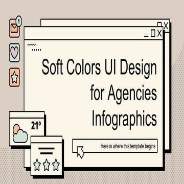 soft-colors-ui-design-for-agencies-infographics.pptx