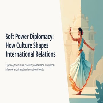Soft-Power-Diplomacy-How-Culture-Shapes-International-Relations.pptx