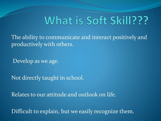 Soft-skills-PPT.pptx