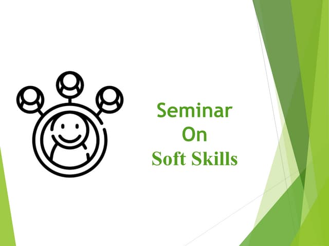 Soft-skills-PPT.pptx