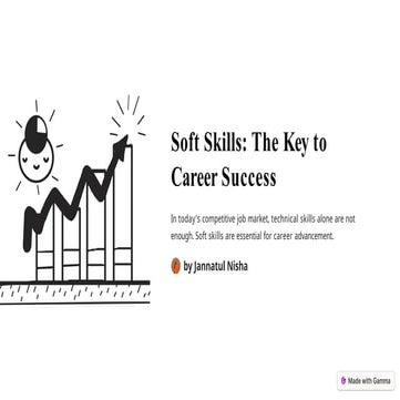 Soft-Skills-The-Key-to-Career-Success.pptx