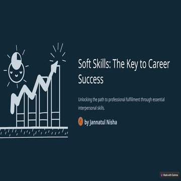 Soft-Skills-The-Key-to-Career-Success (1).pptx