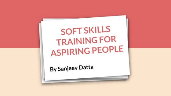 rec letter course hero | PDF