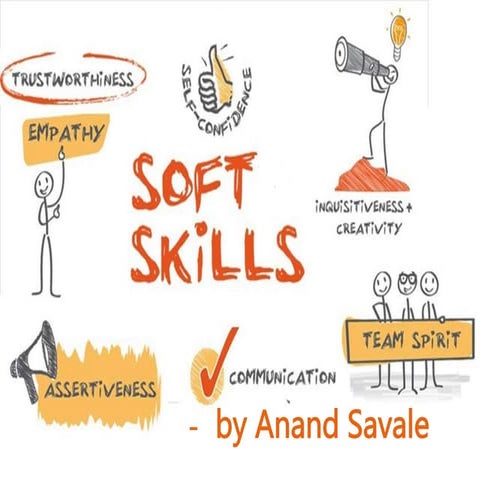 Soft-skills-PPT.pptx