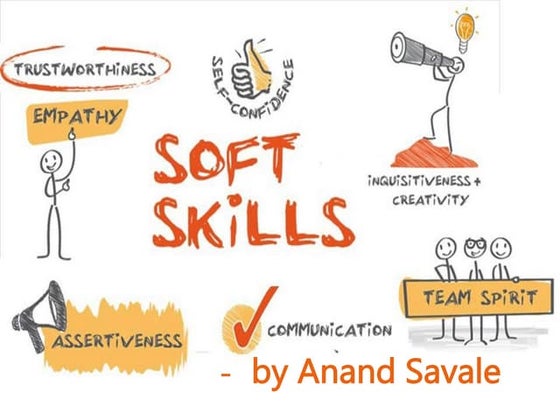 Soft-skills-PPT.pptx