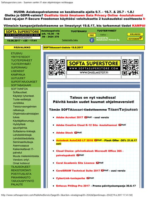 Kuinka nopeutat IIoT tuotteesi tuotekehitystä | PPT