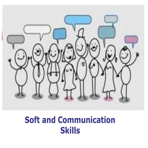 softandcomnskills1-151201173102-lva1-app6891.pptx