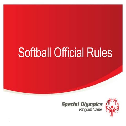 NFHS DP/FLEX Lineup Card | PPT