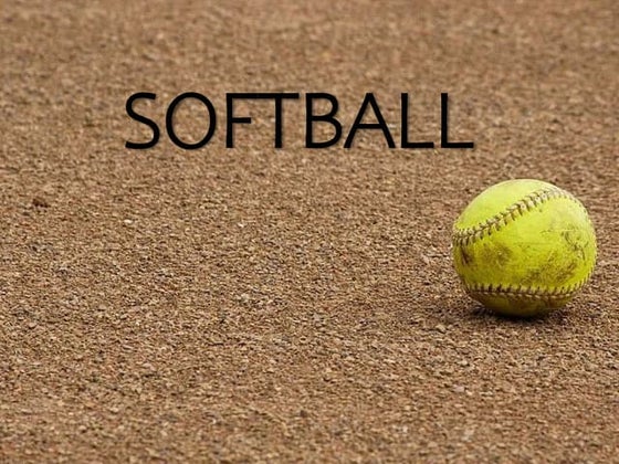 Introduction to Individual and Dual Sports.pptx