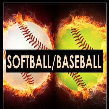 Basic-Skills-in-Softball-CATCHING AND THROWING.pptx