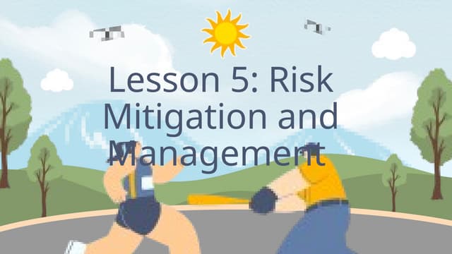 Officiating officials in Basketball.pptx