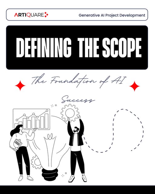 Choosing the Right Foundation Model for your AI developement project.pdf