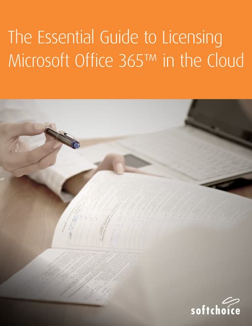 Everything you need to know about pricing & licensing Microsoft 365 Copilot for Sales_PDF.pdf