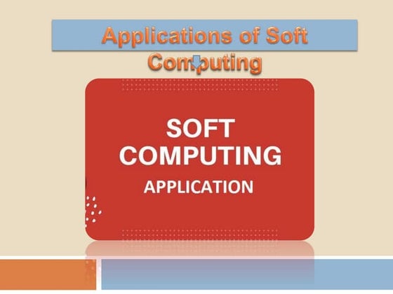 Twisted Pair Cable: Diagram, Types, Examples, and Application!! | PPT