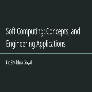 Soft Computing_ Concepts, and Engineering Applications.pptx