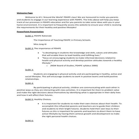 Soft copy for weebly | PDF