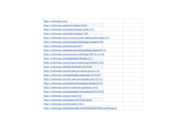 innkeypms - Integrated Hotel Management System on CLOUD | PPSX