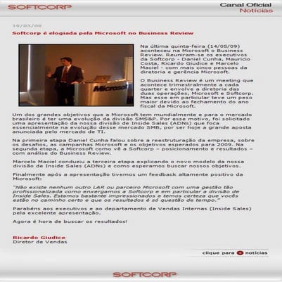 Cameron Bolden Portfolio | PDF