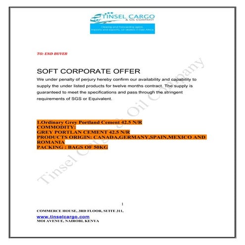 Soft corporate offer for pakistani india rice ,white refined cane sugar ...