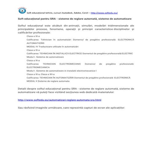 Soft educational pentru SRA.pdf