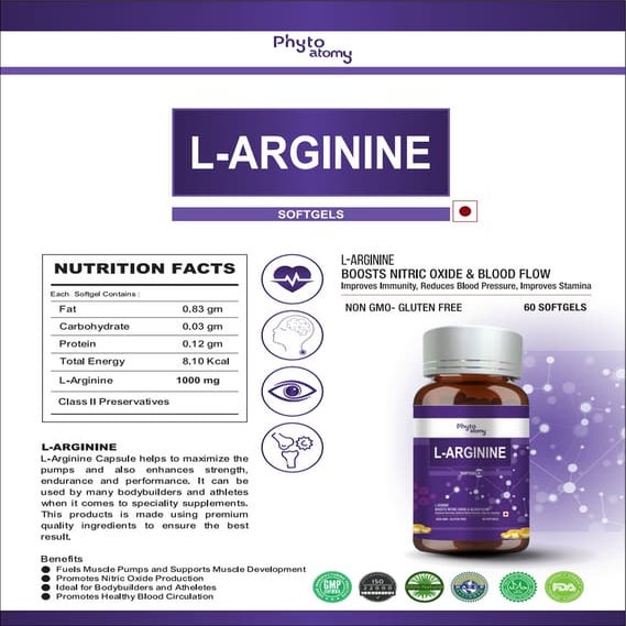 phyto atomy | phyto atomy Soft Gel Capsul PDF.pdf