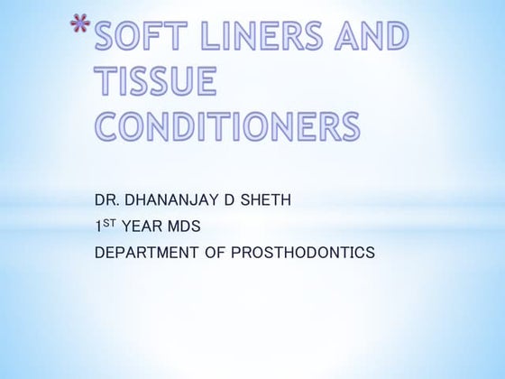 Vonlay; A paradigm shift in post endodontic restoration: A case report ...
