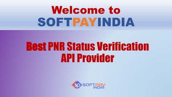 Aadhaar verification api online | PPTX