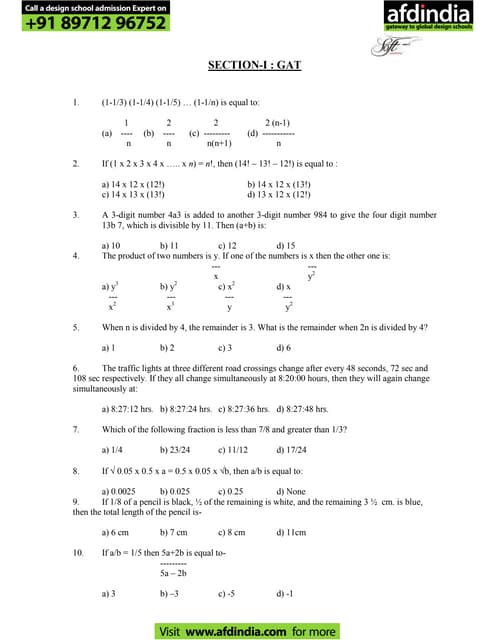 Nid solved dat question paper | PDF | 3-D Graphics | Computer Software ...